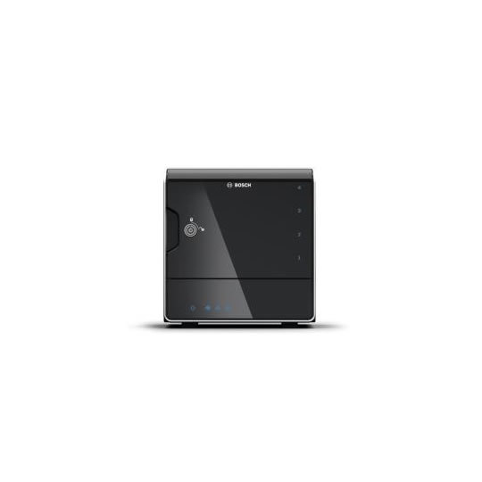 KONYA GÜVENLİK KAMERASI SİSTEMLERİ-PROLENS GÜVENLİK SİSTEMLERİ LTD.